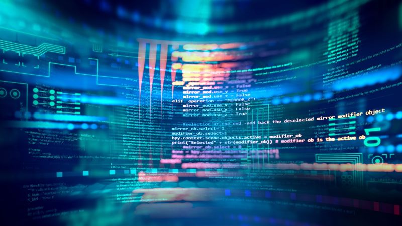 OpenSSF Sets Minimum Security Baselines for Open Source Projects ... OpenSSF Sets Minimum Security Baselines for Open Source Projects ...