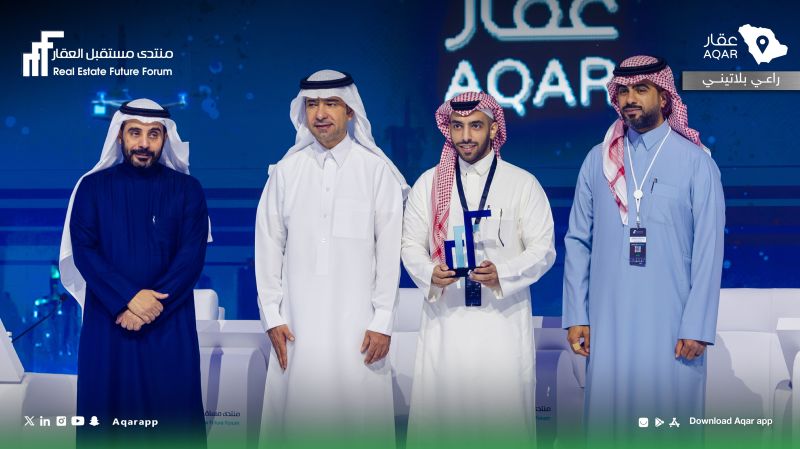 Ahmed Fouda on LinkedIn: 💚 Ahmed Fouda on LinkedIn: 💚