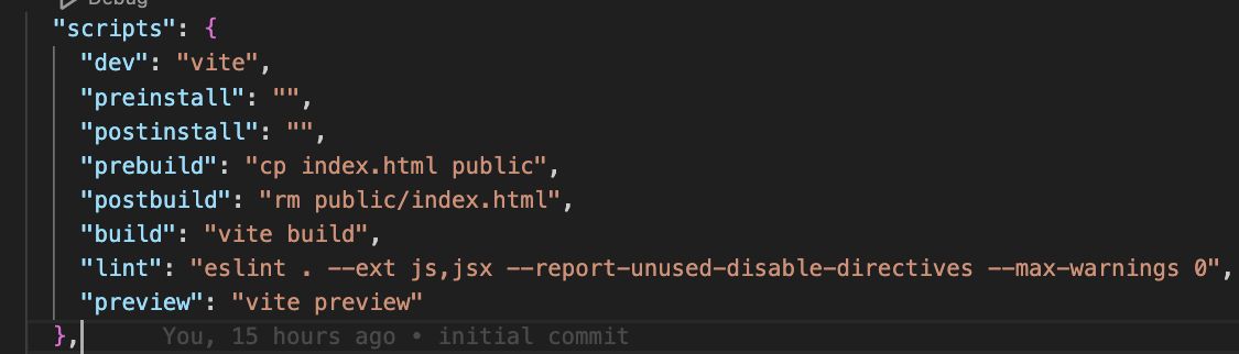 Yogesh Chavan on LinkedIn: #javascript #reactjs #webdevelopment Yogesh Chavan on LinkedIn: #javascript #reactjs #webdevelopment