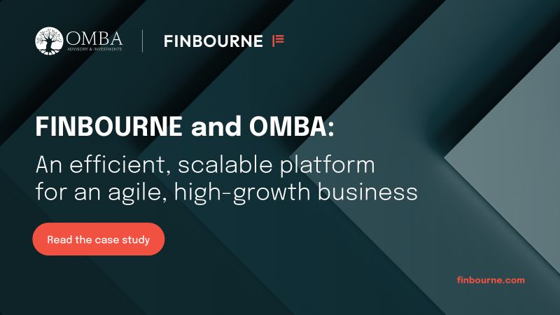 FINBOURNE Technology on LinkedIn: Technology Transformation: How Asset ... FINBOURNE Technology on LinkedIn: Technology Transformation: How Asset ...