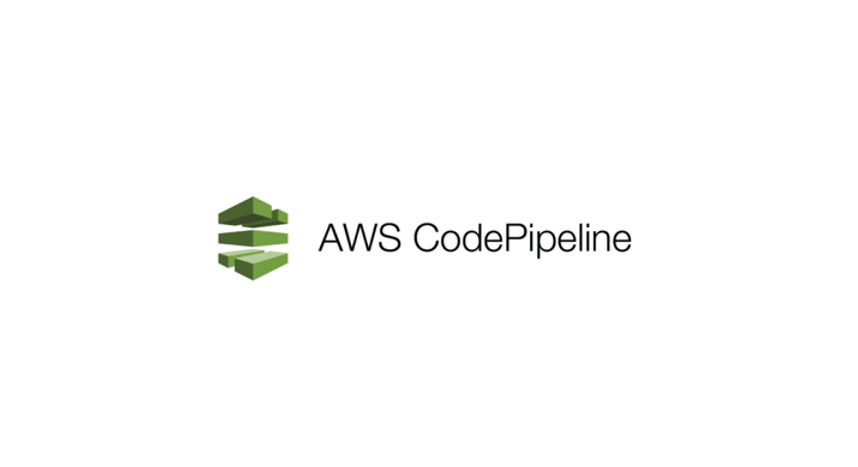 _ vPundit _ on LinkedIn: AWS CodePipeline for Continuous Delivery - Day 42 _ vPundit _ on LinkedIn: AWS CodePipeline for Continuous Delivery - Day 42