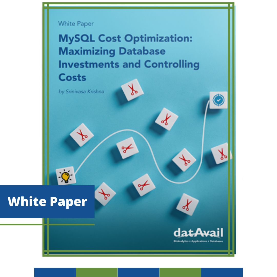 How to save on MySQL costs in whitepaper | SkyBridge Global posted on ... How to save on MySQL costs in whitepaper | SkyBridge Global posted on ...