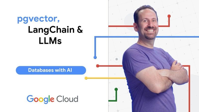 Rui Pacheco on LinkedIn: Build AI-powered apps on Google Cloud with ... Rui Pacheco on LinkedIn: Build AI-powered apps on Google Cloud with ...
