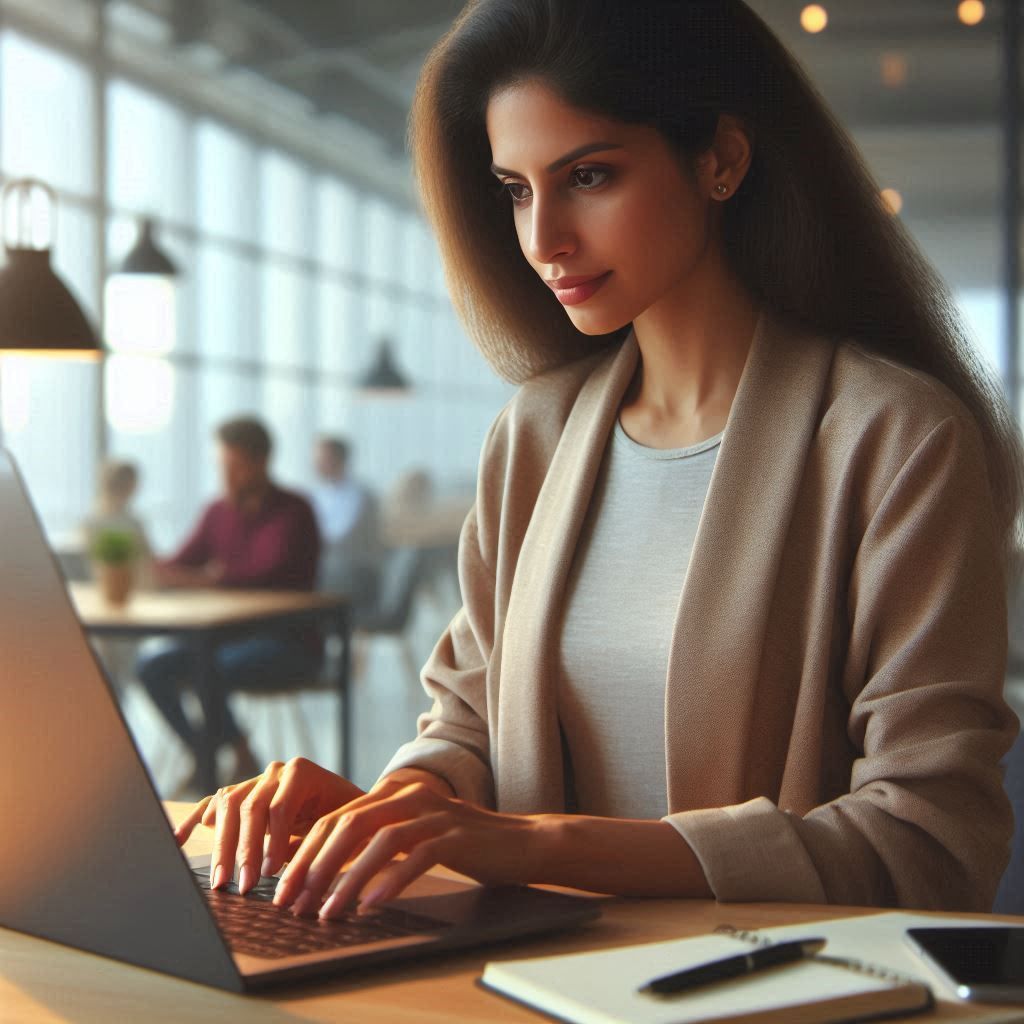 Nicholas Idoko Technologies on LinkedIn: Advanced AI Tools ... Nicholas Idoko Technologies on LinkedIn: Advanced AI Tools ...