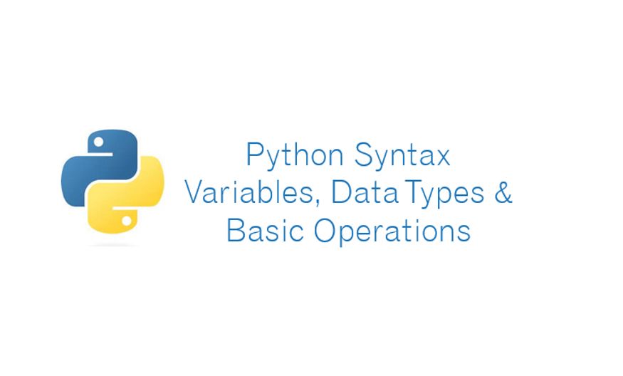 _ vPundit _ on LinkedIn: Day 3: Python Syntax - Variables, Data Types ... _ vPundit _ on LinkedIn: Day 3: Python Syntax - Variables, Data Types ...
