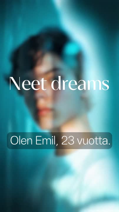 Ami-säätiö sr | Ami Foundation sr on LinkedIn: Tutustu apurahoitukseemme Ami-säätiö sr | Ami Foundation sr on LinkedIn: Tutustu apurahoitukseemme