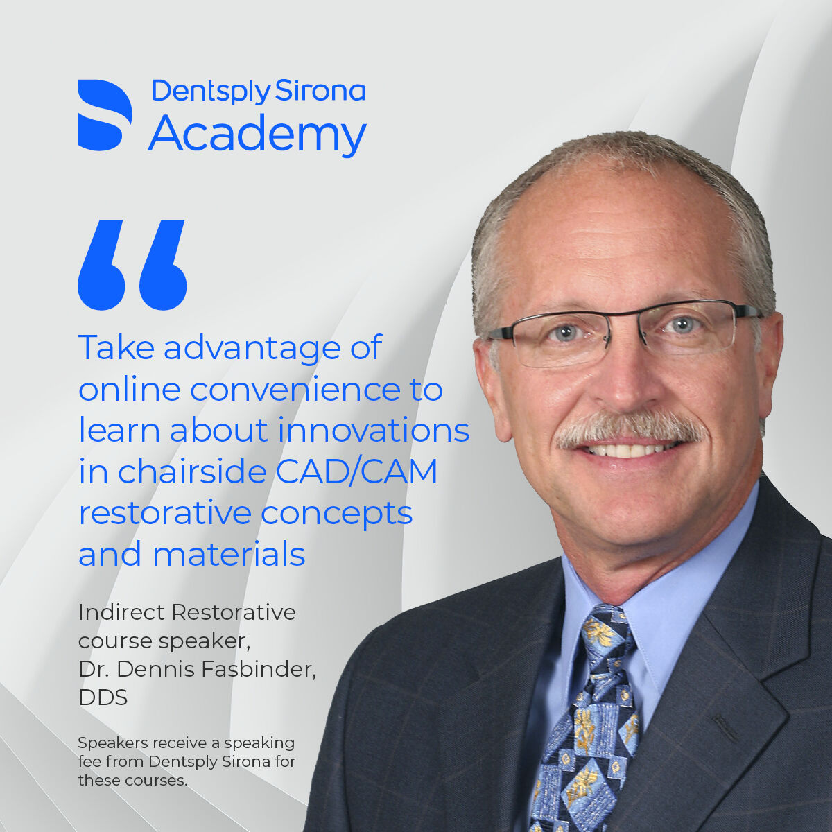 Robert Costa Jr on LinkedIn: #dentaleducation #digitalworkflows # ... Robert Costa Jr on LinkedIn: #dentaleducation #digitalworkflows # ...