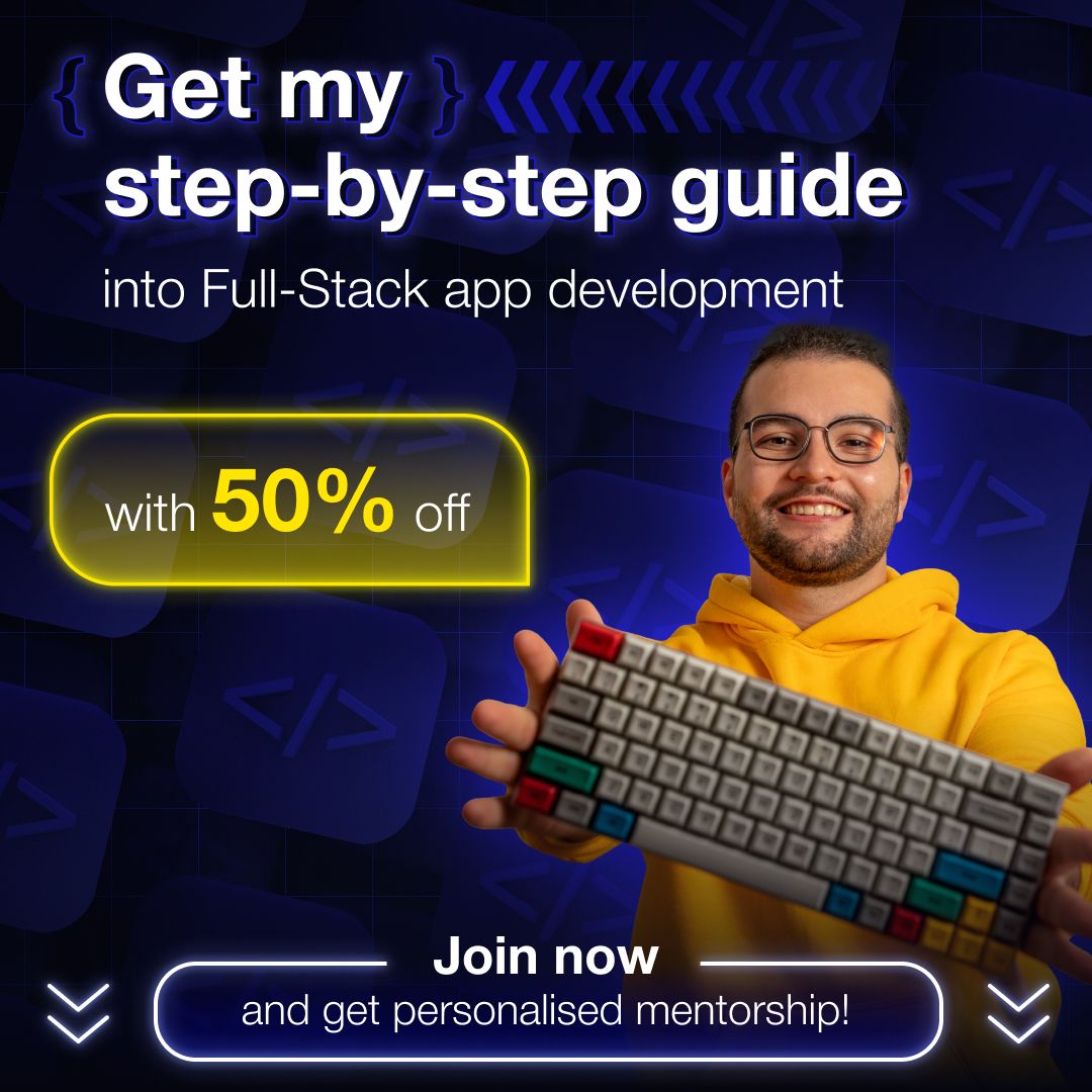 Vadim Savin on LinkedIn: #last Vadim Savin on LinkedIn: #last