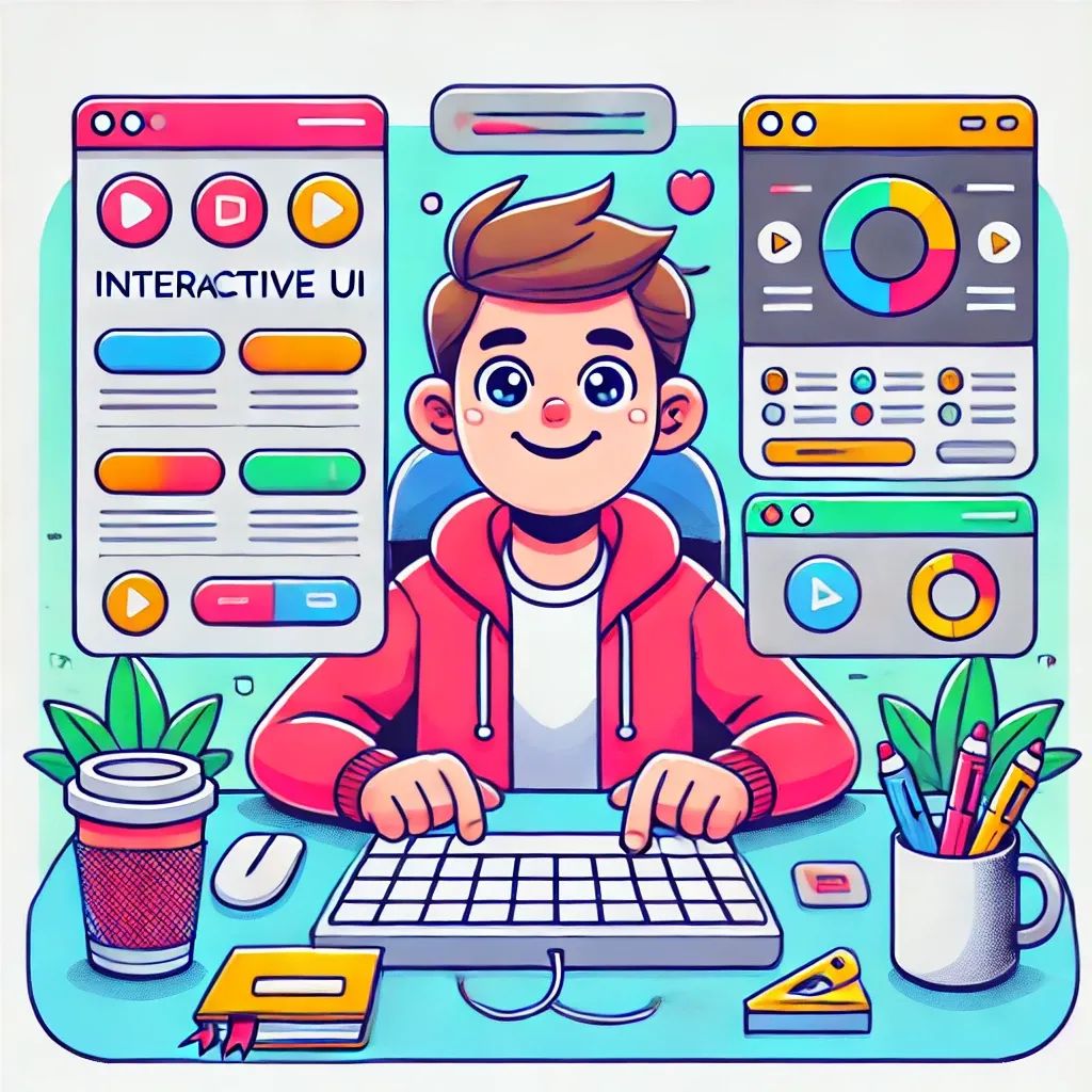 Harris Raftopoulos on LinkedIn: Mastering Interactive UIs with Livewire ... Harris Raftopoulos on LinkedIn: Mastering Interactive UIs with Livewire ...