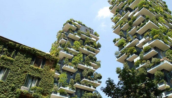 Steel Structural Consultant on LinkedIn: USGBC and IWBI unveil ... Steel Structural Consultant on LinkedIn: USGBC and IWBI unveil ...