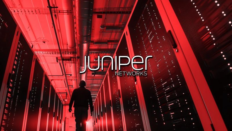 Chinese cyberspies backdoor Juniper routers for stealthy access | Sabir ... Chinese cyberspies backdoor Juniper routers for stealthy access | Sabir ...