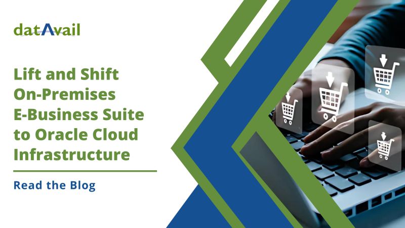 SkyBridge Global on LinkedIn: #oracle #oracleebs #oraclecloud #cloud # ... SkyBridge Global on LinkedIn: #oracle #oracleebs #oraclecloud #cloud # ...