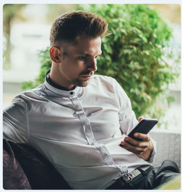 TokyDigital on LinkedIn: Do you send OTP codes to your customers? Do ... TokyDigital on LinkedIn: Do you send OTP codes to your customers? Do ...
