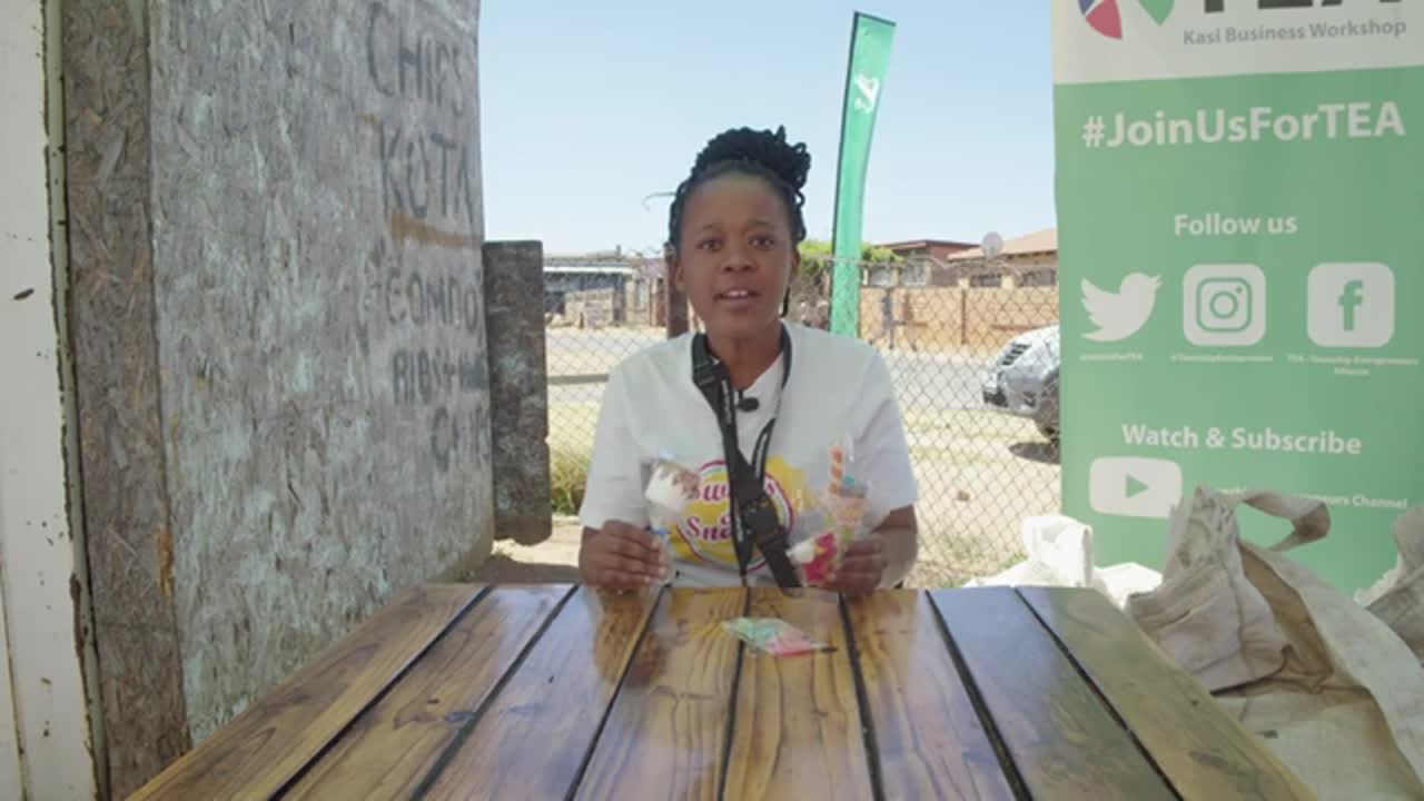 #joinusfortea #smallbusiness #townshipeconomy #townshipentrepreneur ... #joinusfortea #smallbusiness #townshipeconomy #townshipentrepreneur ...