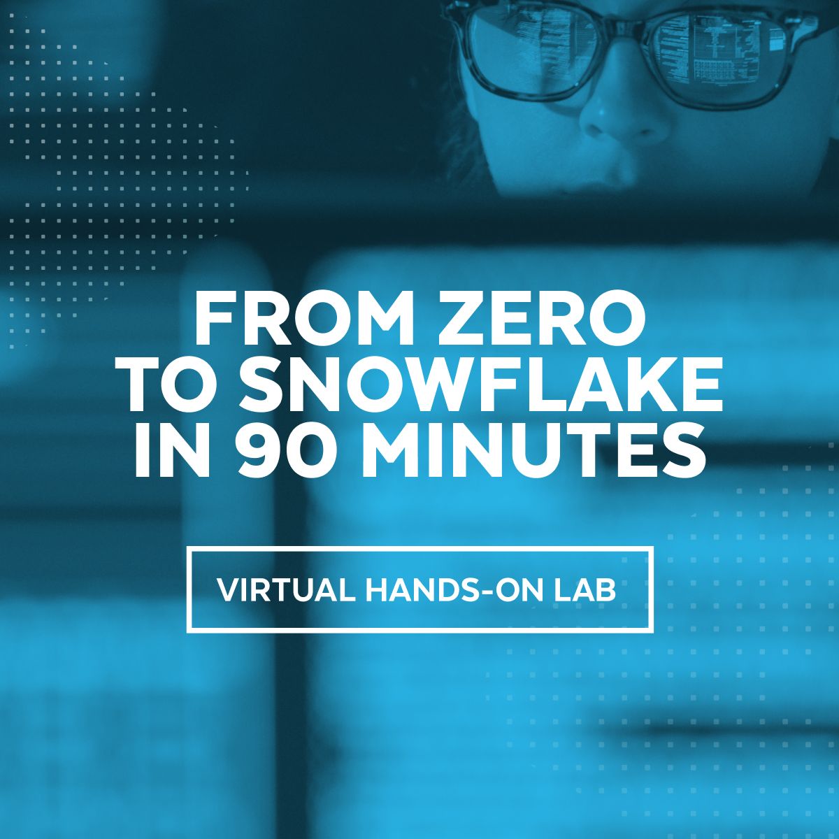 Tom Hirata on LinkedIn: Snowflake Virtual Hands-on Lab | Snowflake Data ... Tom Hirata on LinkedIn: Snowflake Virtual Hands-on Lab | Snowflake Data ...