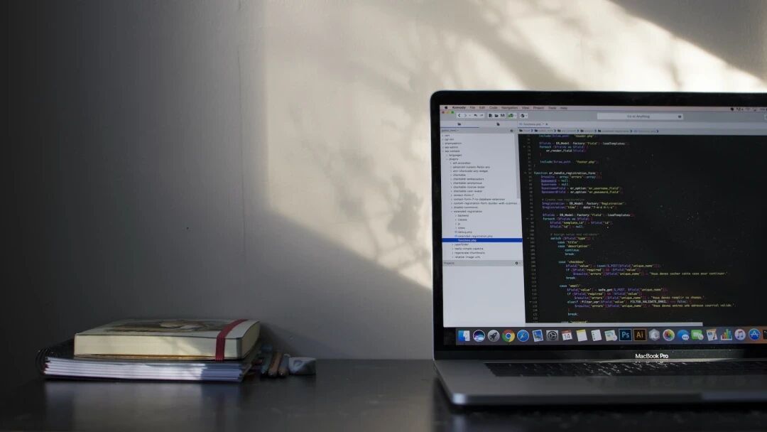 ScriptcaseByJamie on LinkedIn: ScriptcaseByJamie on LinkedIn: