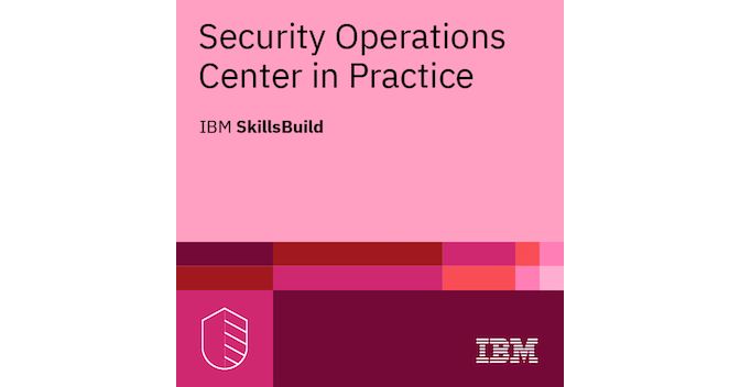 Muhammad Fariz on LinkedIn: Security Operations Center in Practice was ... Muhammad Fariz on LinkedIn: Security Operations Center in Practice was ...