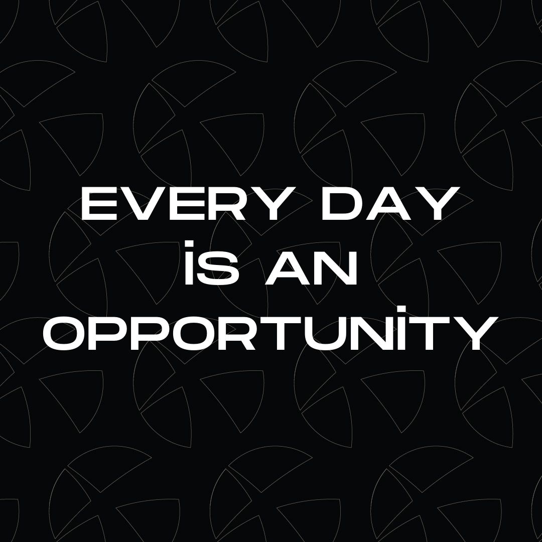 Township Entrepreneurs Alliance - TEA on LinkedIn: #joinusfortea # ... Township Entrepreneurs Alliance - TEA on LinkedIn: #joinusfortea # ...
