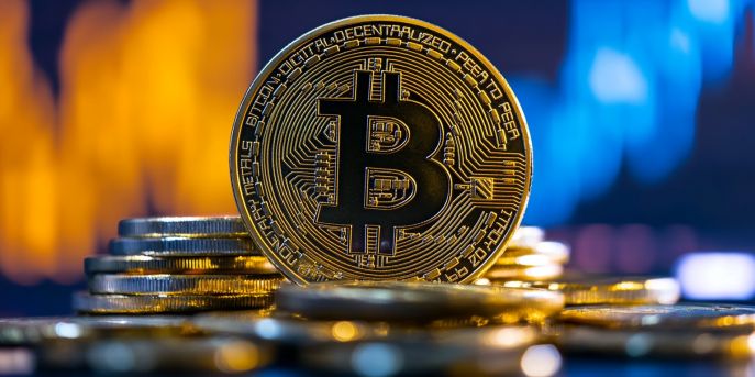 Steven Walgenbach on LinkedIn: El Salvador to Scale Back Bitcoin Law ... Steven Walgenbach on LinkedIn: El Salvador to Scale Back Bitcoin Law ...