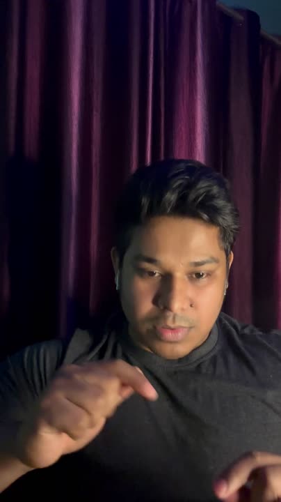 Daulat Hussain on LinkedIn: #dsa #coding #reactjs #nodejs Daulat Hussain on LinkedIn: #dsa #coding #reactjs #nodejs