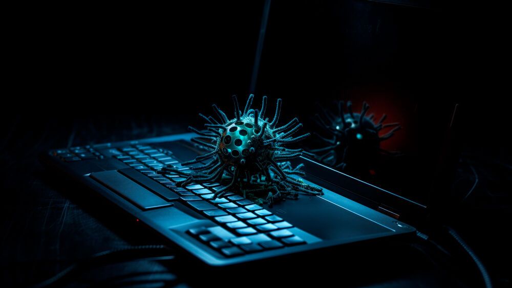 Nicolai Landzettel on LinkedIn: Malvertising-Kampagne: Wie die Malware ... Nicolai Landzettel on LinkedIn: Malvertising-Kampagne: Wie die Malware ...