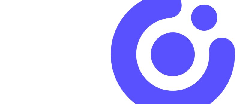 Codence on LinkedIn: Integrating Google Maps into Claris FileMaker ... Codence on LinkedIn: Integrating Google Maps into Claris FileMaker ...