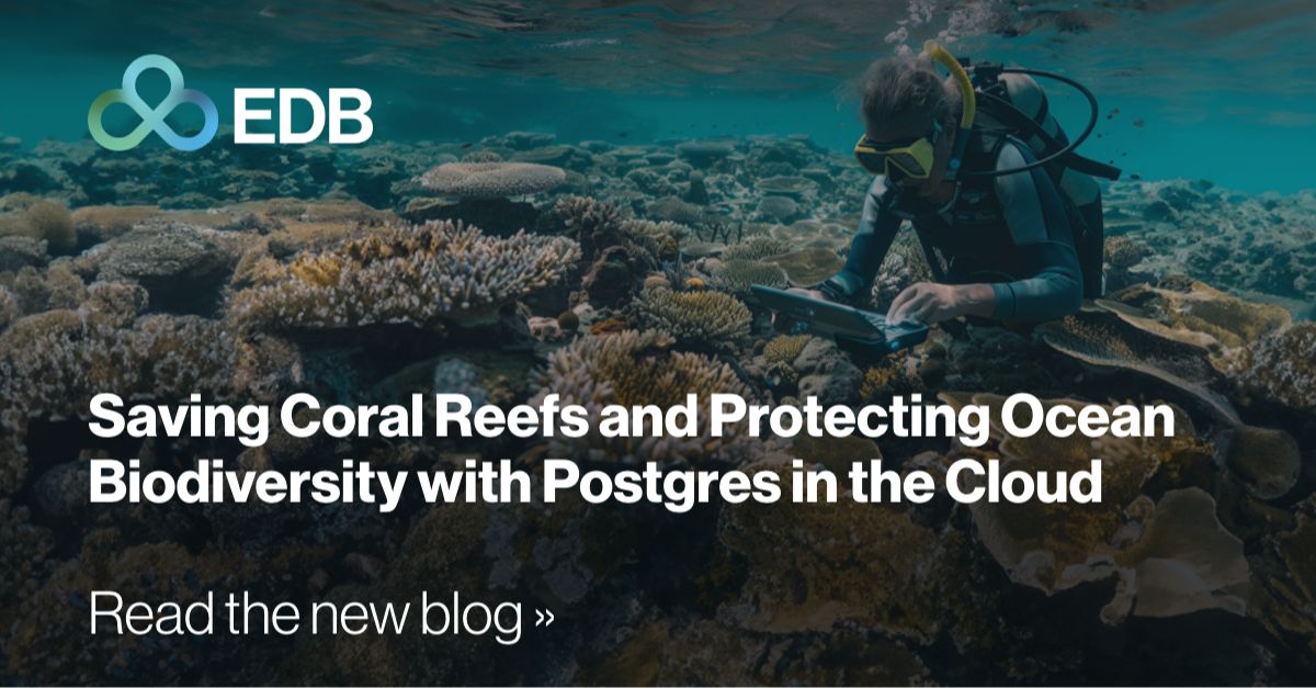 Prasad Chaudhari on LinkedIn: #postgres #postgresql # ... Prasad Chaudhari on LinkedIn: #postgres #postgresql # ...