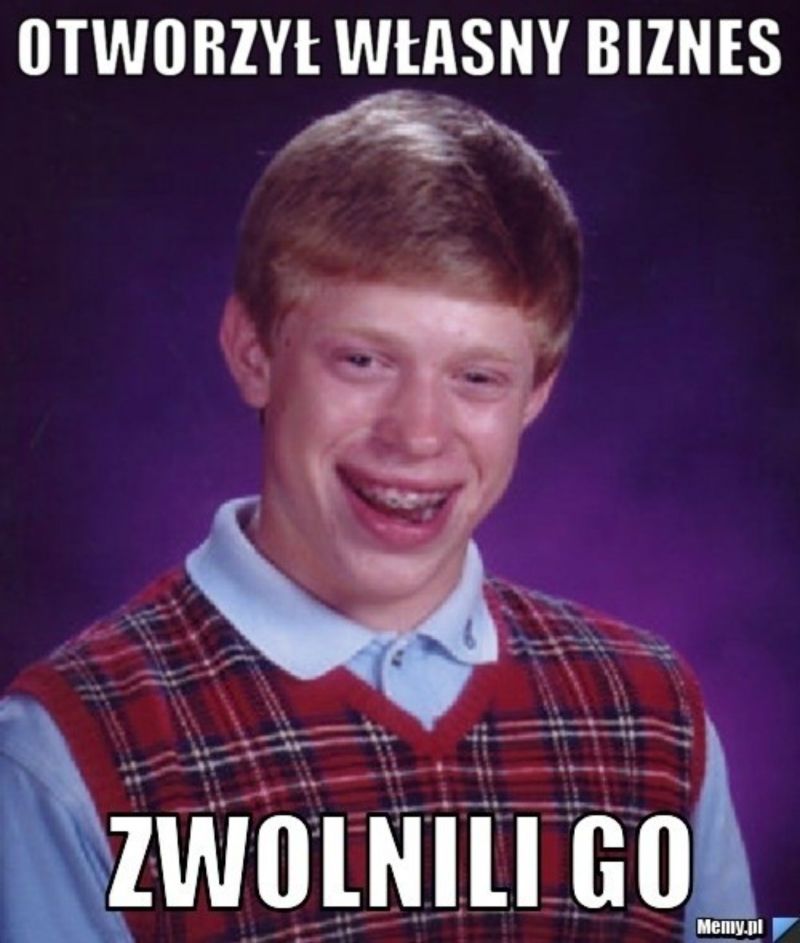 Od jakiegoś czasu chodziło mi po głowie kilka pomysłów biznesowych ... Od jakiegoś czasu chodziło mi po głowie kilka pomysłów biznesowych ...