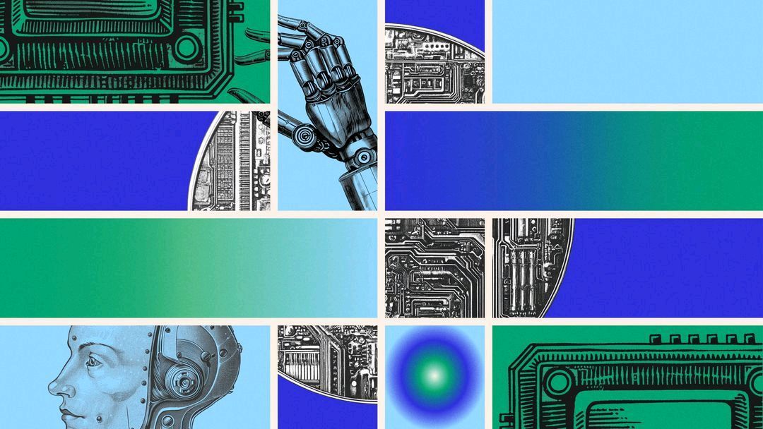 David L. Woolfenden on LinkedIn: #businesstransformation # ... David L. Woolfenden on LinkedIn: #businesstransformation # ...