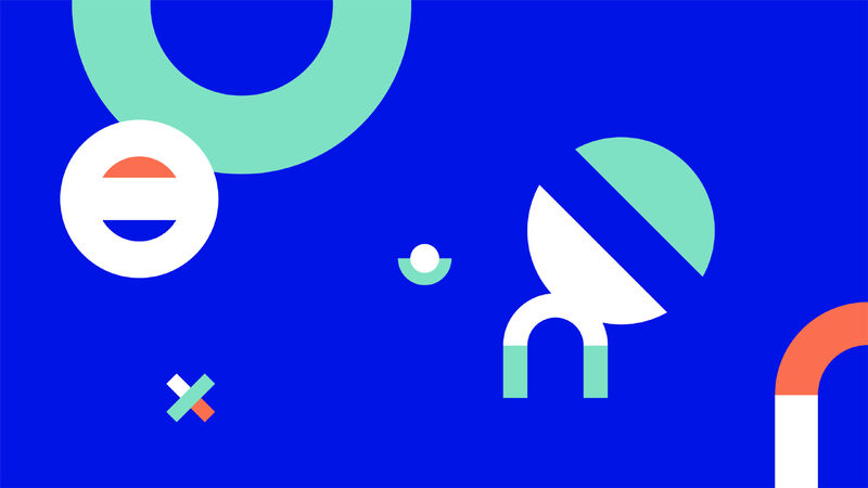 droidcon on LinkedIn: Approaches for Multi-Module Feature Architecture ... droidcon on LinkedIn: Approaches for Multi-Module Feature Architecture ...