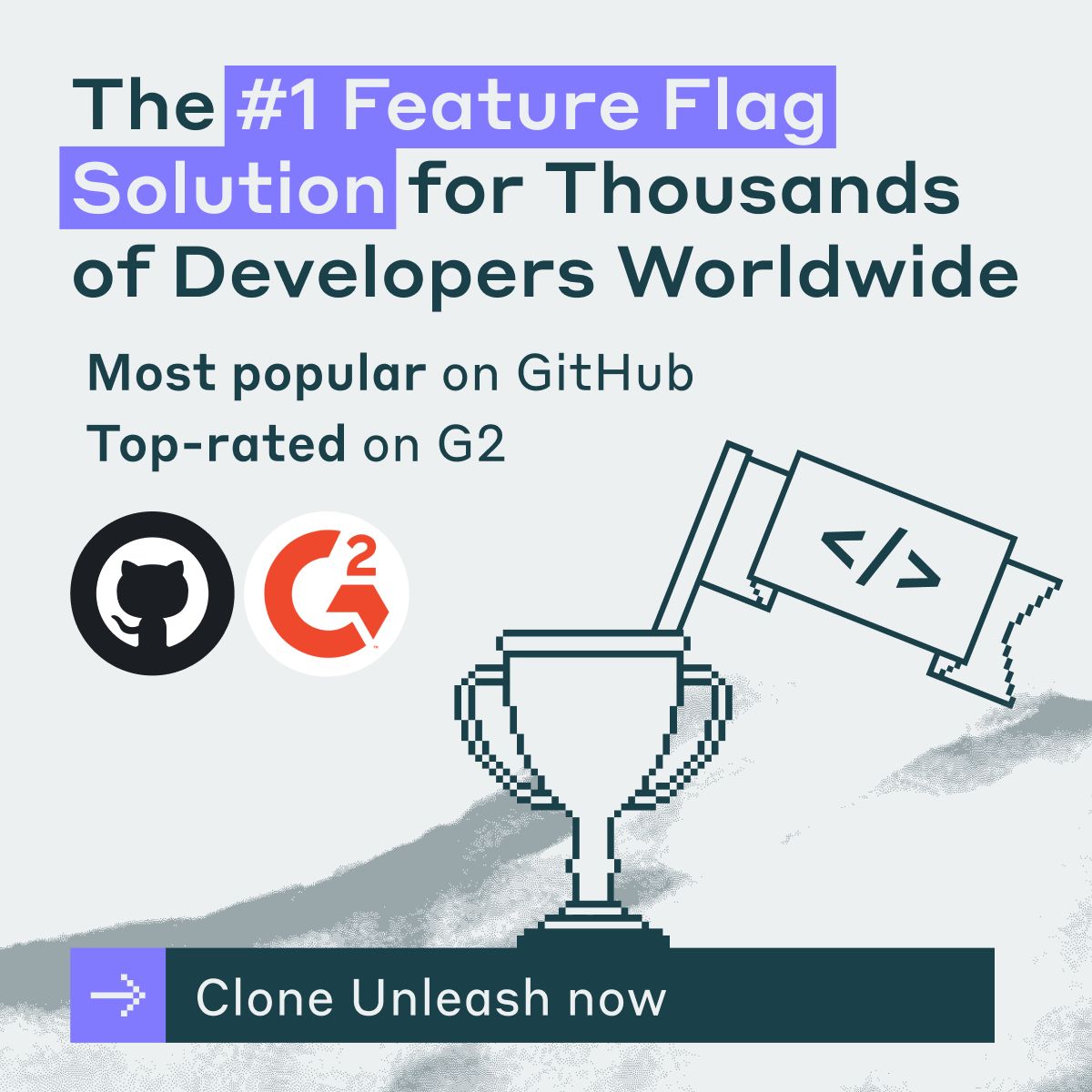 GitHub - Unleash/unleash: Open-source feature management platform | Unleash GitHub - Unleash/unleash: Open-source feature management platform | Unleash