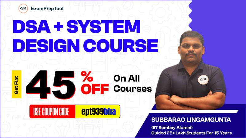 #systemdesign #dsa #datastructures #algorithms #placements #developer ... #systemdesign #dsa #datastructures #algorithms #placements #developer ...