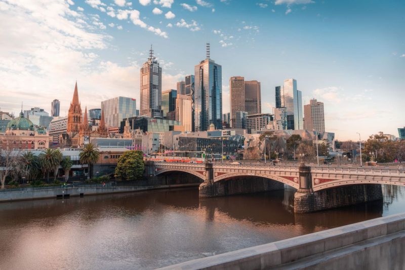 Roger Kellerman on LinkedIn: APAC Wind Energy Summit Returns to ... Roger Kellerman on LinkedIn: APAC Wind Energy Summit Returns to ...