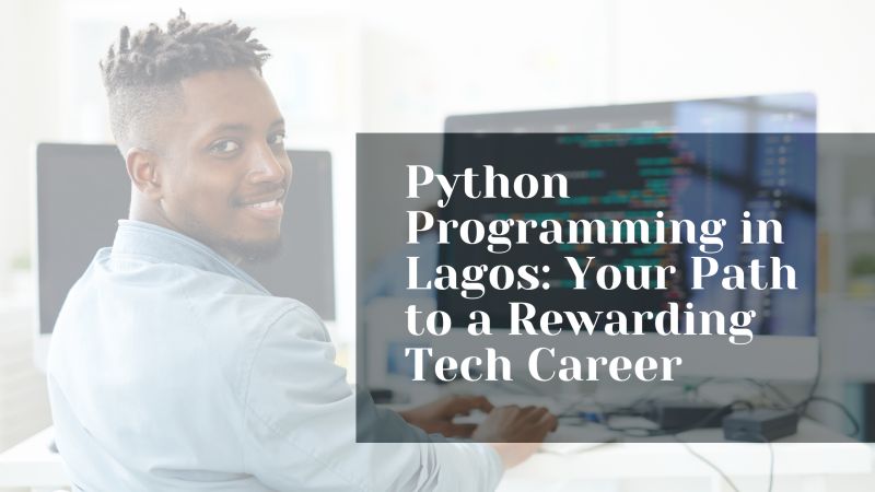 JacobIsah Programming Hub on LinkedIn: #python #techcareer #codinglife ... JacobIsah Programming Hub on LinkedIn: #python #techcareer #codinglife ...
