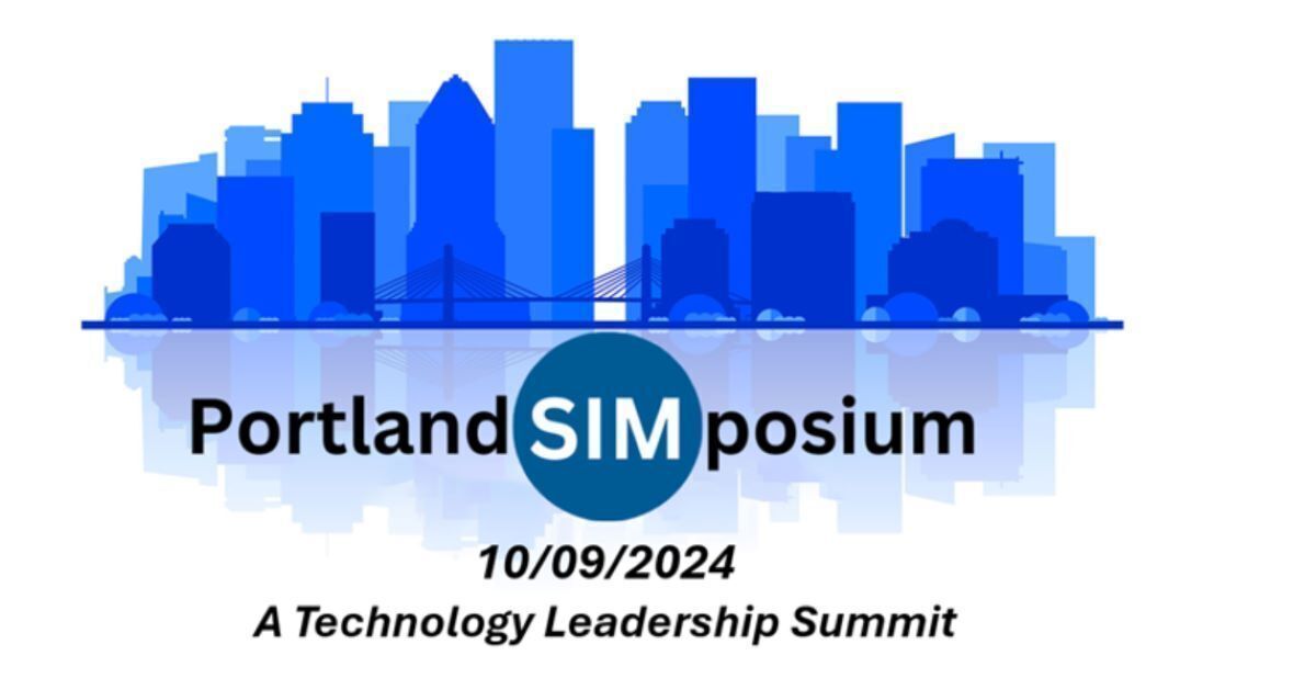 Edrina Sequeira on LinkedIn: We’re excited to exhibit at the SIM ... Edrina Sequeira on LinkedIn: We’re excited to exhibit at the SIM ...
