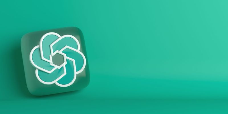 eBroky on LinkedIn: How To Use The ChatGPT API | Ebroky eBroky on LinkedIn: How To Use The ChatGPT API | Ebroky