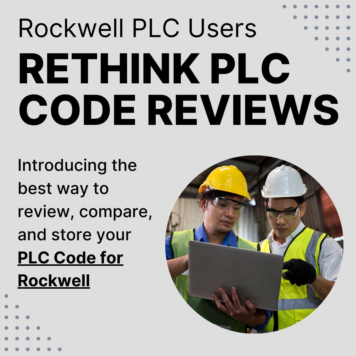 Copia Automation on LinkedIn: Copia for Rockwell Automation Copia Automation on LinkedIn: Copia for Rockwell Automation