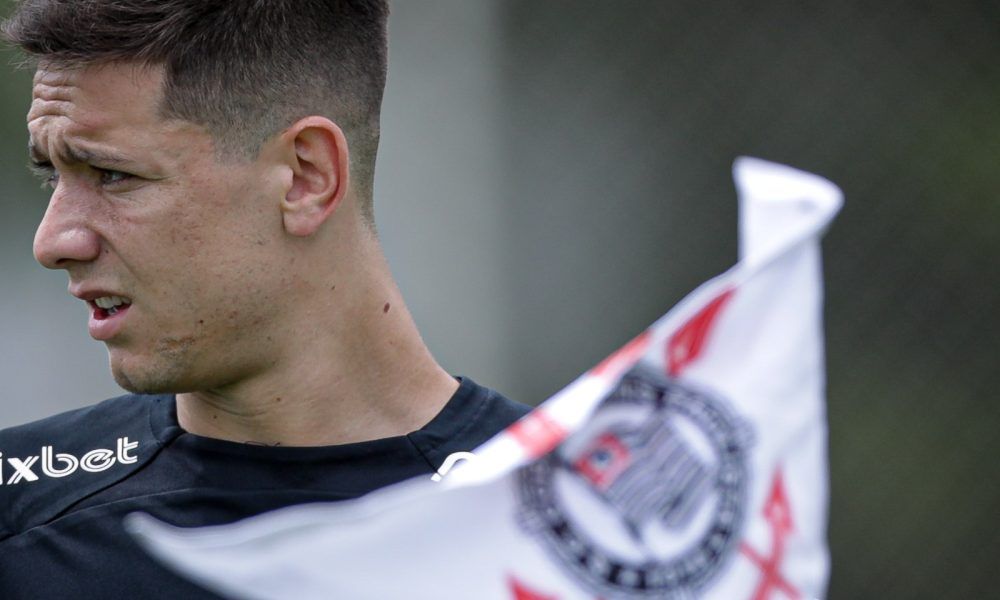 Esporte News Mundo on LinkedIn: Garro é registrado no BID e pode ... Esporte News Mundo on LinkedIn: Garro é registrado no BID e pode ...