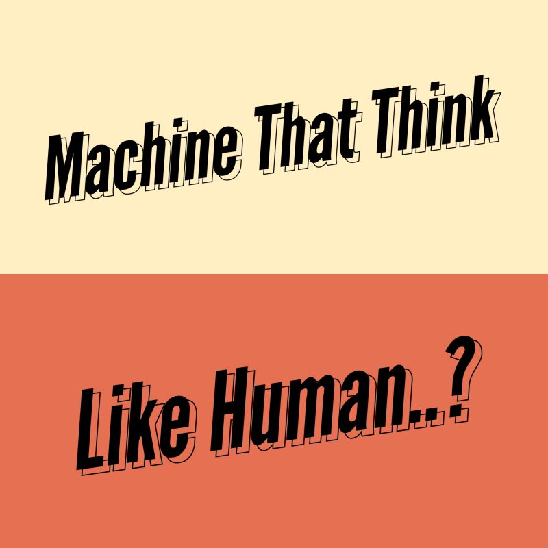Samir Jha on LinkedIn: #deeplearning #ai Samir Jha on LinkedIn: #deeplearning #ai