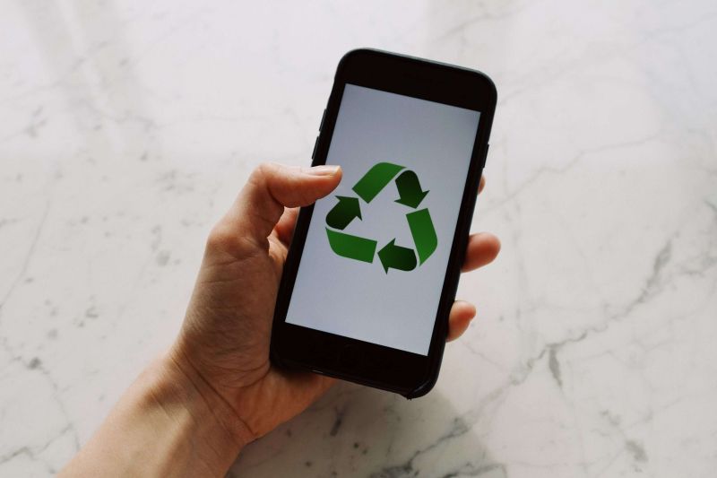 WebTribe Inc. on LinkedIn: How Greenomy’s AI-driven Artemis innovates ... WebTribe Inc. on LinkedIn: How Greenomy’s AI-driven Artemis innovates ...