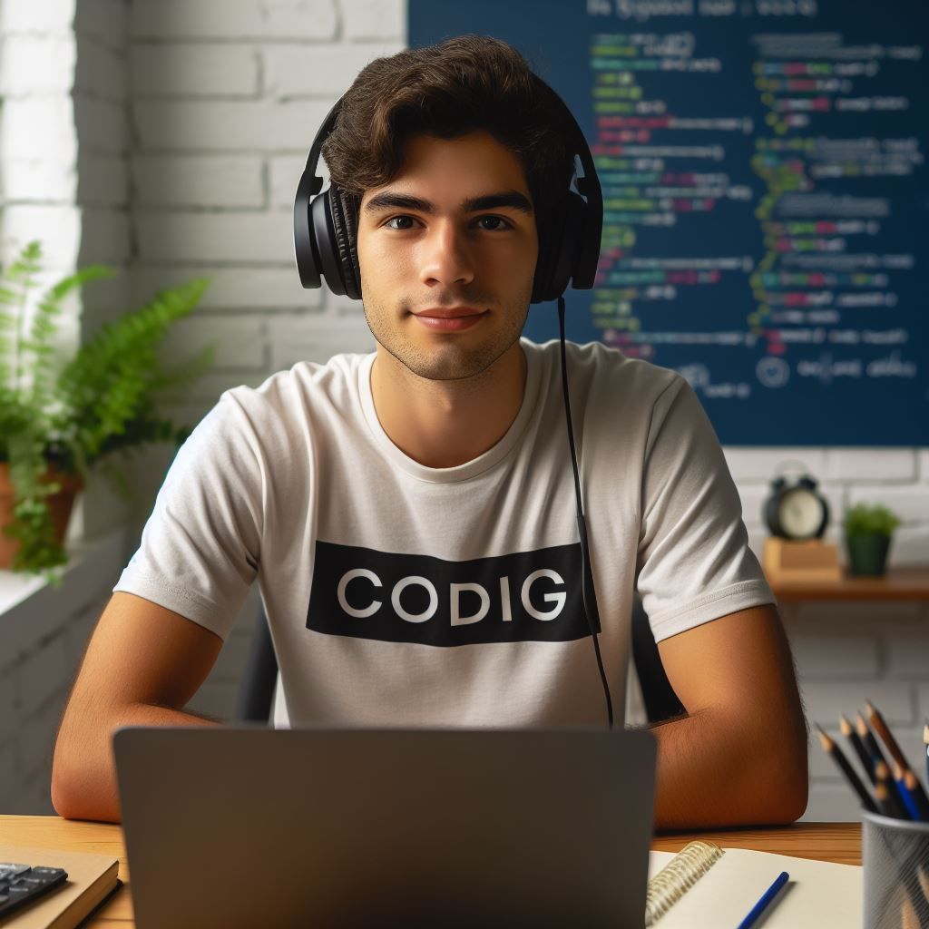 Using Coding Blocks in Ruby: A Beginner's Guide | Learn Coding USA Using Coding Blocks in Ruby: A Beginner's Guide | Learn Coding USA