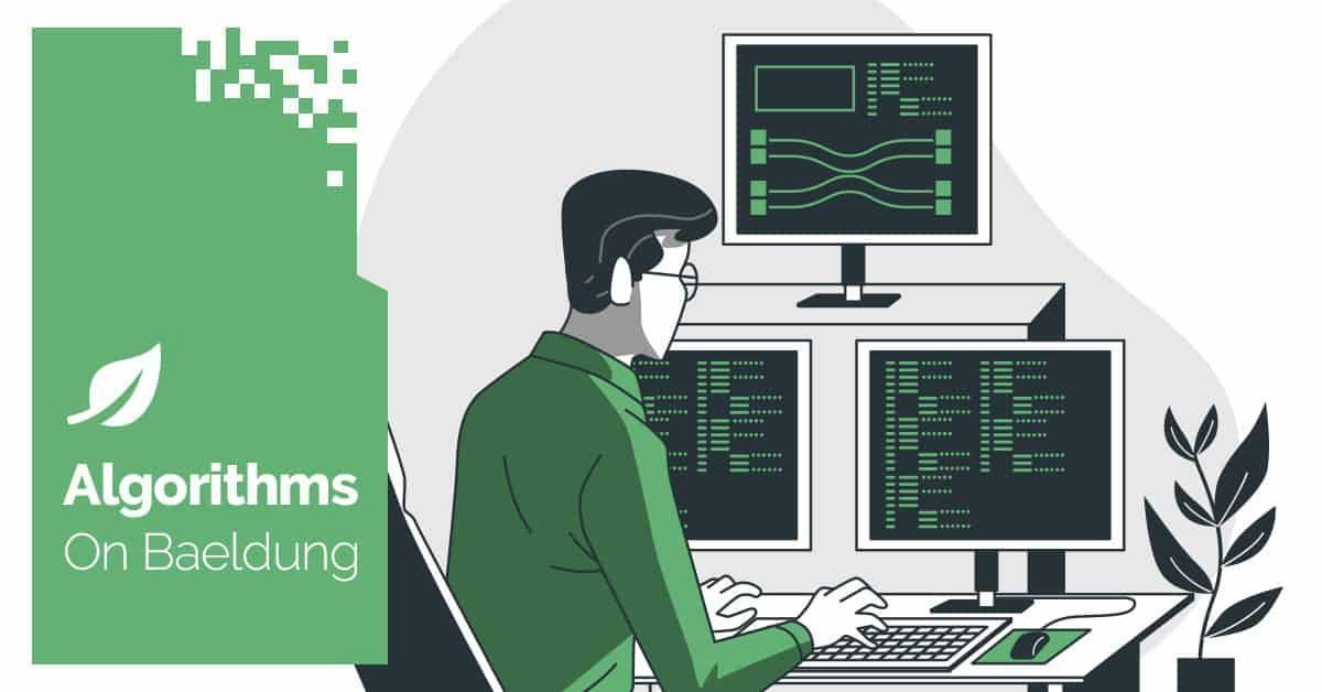 Baeldung on LinkedIn: Generate All Possible IP Addresses From Given ... Baeldung on LinkedIn: Generate All Possible IP Addresses From Given ...