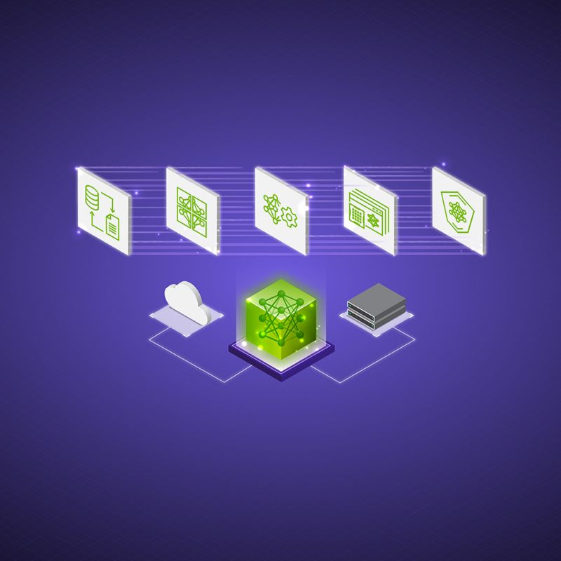 Aleks Polak on LinkedIn: Announcing NeMo General Availability Aleks Polak on LinkedIn: Announcing NeMo General Availability