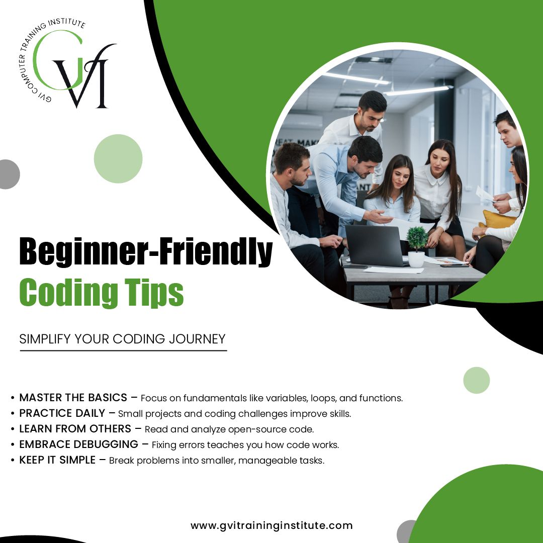 #codingtips #learntocode #beginnercoders #programmingbasics # ... #codingtips #learntocode #beginnercoders #programmingbasics # ...