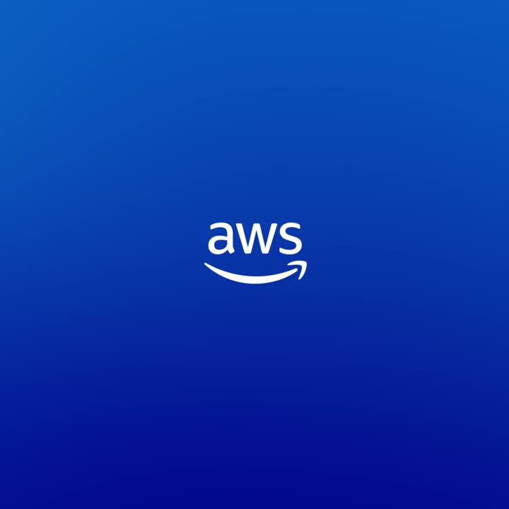 Mohammed Issa on LinkedIn: AWS Summit Stockholm Mohammed Issa on LinkedIn: AWS Summit Stockholm