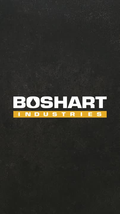 π£ Calling all Plumbers & Contractors π§π§ Sign up atβ¦ | Boshart Industries π£ Calling all Plumbers & Contractors π§π§ Sign up atβ¦ | Boshart Industries