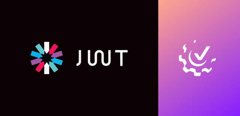 Amanda Cavallaro on LinkedIn: How to Generate a JSON Web Tokens (JWTs ... Amanda Cavallaro on LinkedIn: How to Generate a JSON Web Tokens (JWTs ...