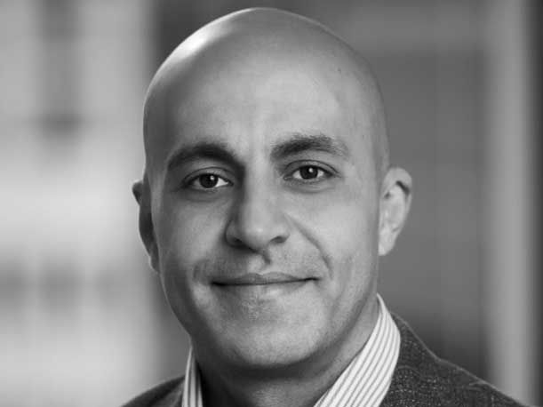 CJ Fairfield on LinkedIn: Databricks To Acquire Generative AI Startup ... CJ Fairfield on LinkedIn: Databricks To Acquire Generative AI Startup ...