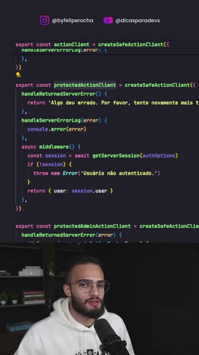 Full Stack Club no LinkedIn: #javascript #typescript #reactjs #nodejs # ... Full Stack Club no LinkedIn: #javascript #typescript #reactjs #nodejs # ...