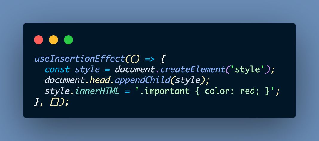 Sahil K. on LinkedIn: #react #typescript #css #webdesign # ... Sahil K. on LinkedIn: #react #typescript #css #webdesign # ...